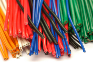 10 Common Electrical Wiring Mistakes and How to Avoid Them - One and ...
