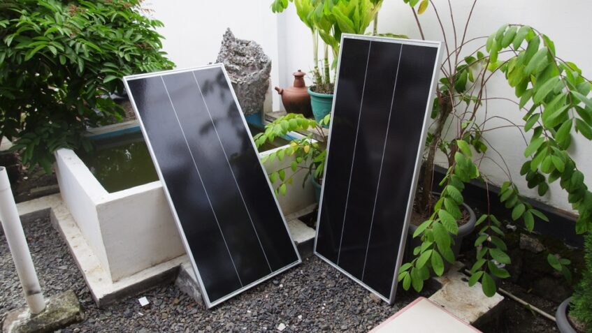Subpanel Installation: When and Why You Need One - One and Only Electrical