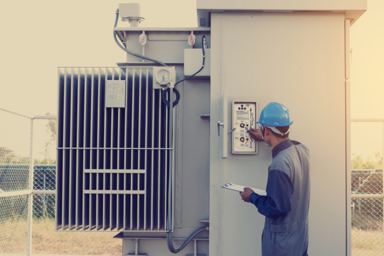 Copper Wire in Home Wiring: Benefits and Uses - One and Only Electrical